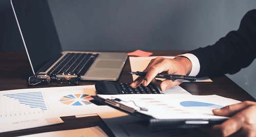 Comptabilité association : guide complet des obligations et bonnes ...